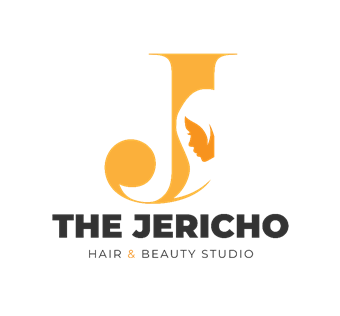 VIP The Jericho Hair Beauty Studio LTD - Oxford GB-OXF | Vagaro